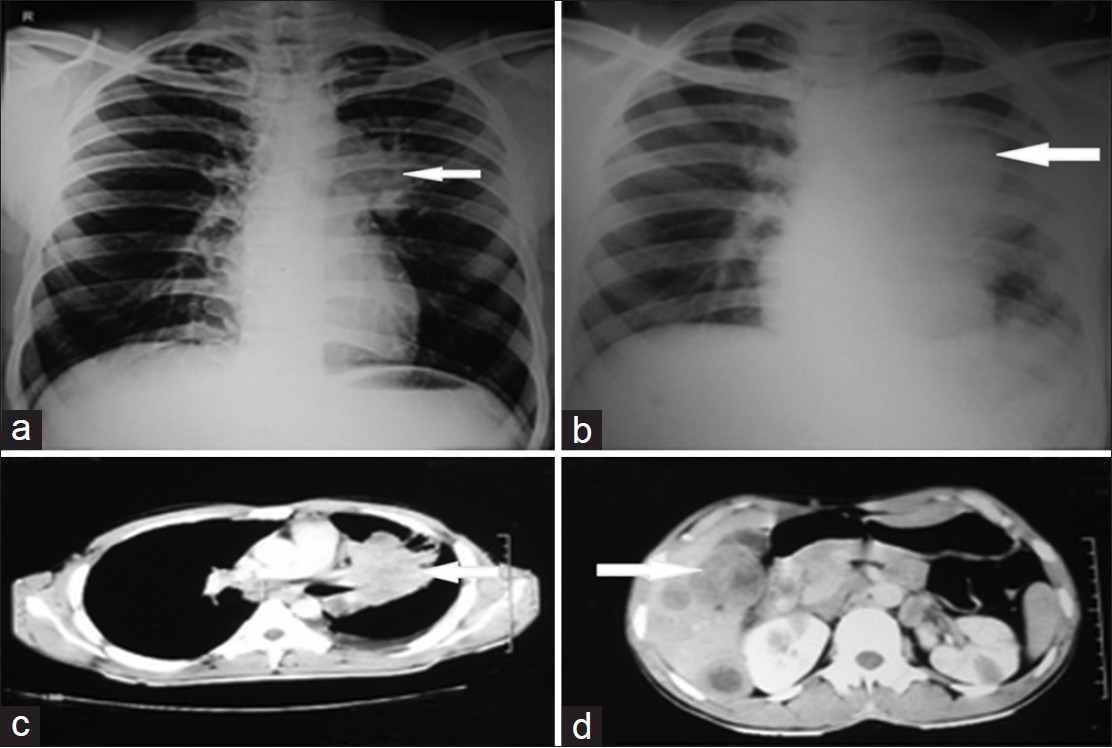 Shokeen X ray Dignostics Centre Shokeen X ray Dignostics Centre